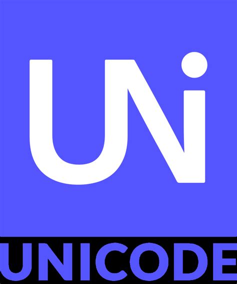 Cuál es la diferencia entre ASCII y Unicode WPADE