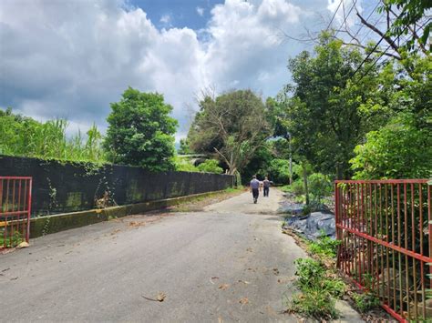 農地竹山小黃山農地南投縣竹山鎮部坑巷 樂屋網 土地買賣