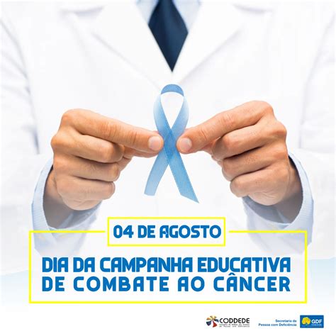 Conselho De Defesa Dos Direitos Da Pessoa Com DeficiÊncia Do Distrito