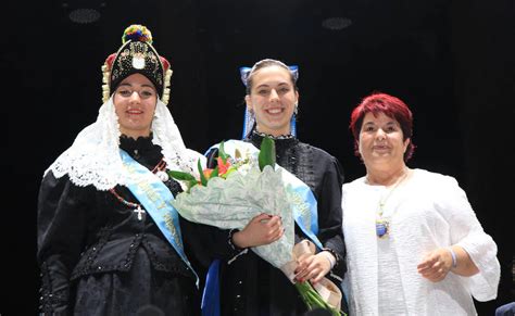 Fotos Comienzan Las Ferias Y Fiestas De San Juan Y San Pedro El