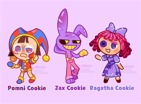 ️💚tadc Cute Chibi💚 ️ Cute Drawings Cute Doodles Character Design ️💚tadc Cute Chibi💚 ️ Cute Drawings Cute Doodles Character Design