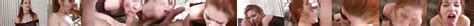 Free Face Slapping Blowjob Porn Videos Xhamster