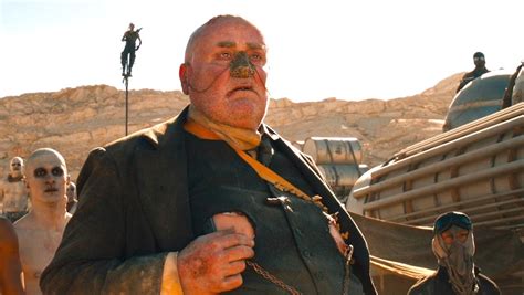 MAD MAX FURY ROAD Characters And Places To Remember Before FURIOSA