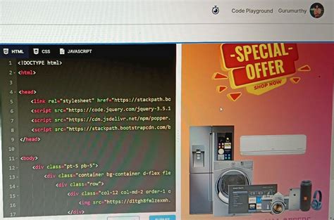 Guru Murthy Jarajapu On Linkedin Nxtwave Nxtwaveccbp Ccbp Ccbpian