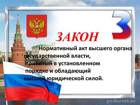 Глоссарий. Словарь патриотических терминов - презентация онлайн