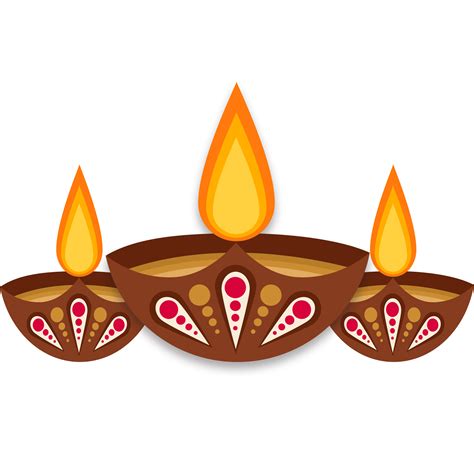 Happy Diwali Png My XXX Hot Girl
