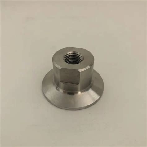Manométer Bilincs Membrán Adapter A Nyomásmérőhöz Fixo Hu