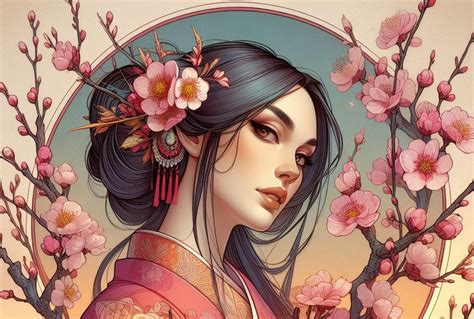 Yune By Midnightdaydreaming On Deviantart
