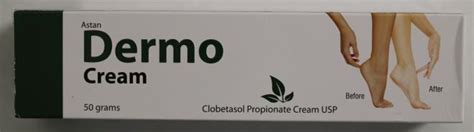 Unauthorized Skin Lightening And Skin Treatment Products May Pose