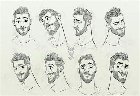 Pin By O L I V I A On Character Designs Character Design Character