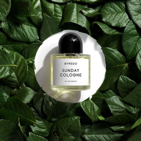 Perfume David Newton Perfume Fragrance Photography Perfume
