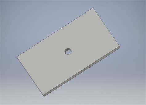 Solved Simplify Geometry For Analysis Autodesk Community