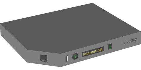 Cu L Es El Mejor Modem Para Fibra Ptica Fontaneria Lucero