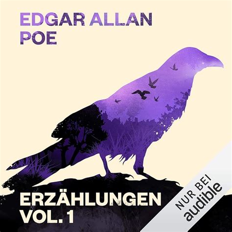 Die Besten Schauerromane Und Gothic Novels Audiblede