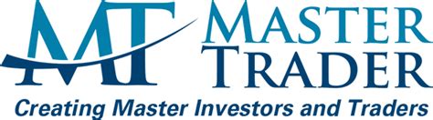Home Master Trader