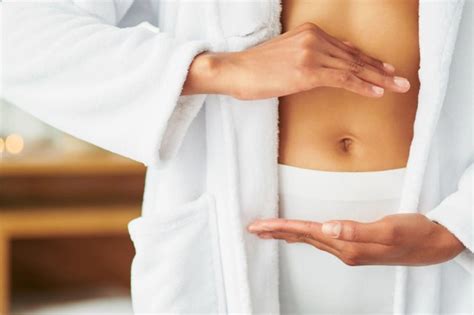 Ibd Vs Ibs Symptoms Diagnosis And Treatment Evinature