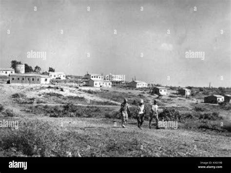 This Title Contains Text In An Unreadable Or Improperly Encoded Format