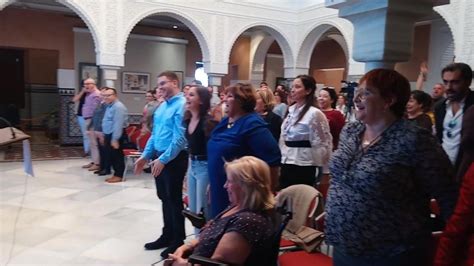 Polio Porn Videos Free Xxx Rated Sex Videos 2026 Xhamster