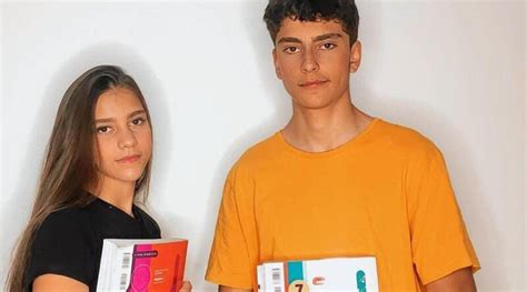 A Importância Do Psicólogo No Ambiente Escolar Jornal Planeta Serra