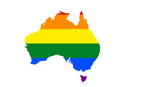 Australian Partner Visas For Same Sex Couples