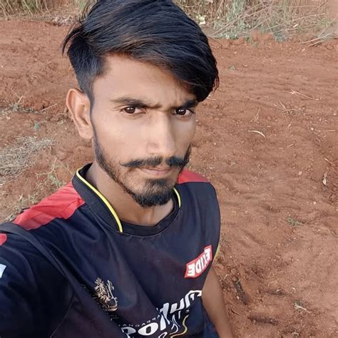 Amar Rathod Amarrathod18 • Threads Say More