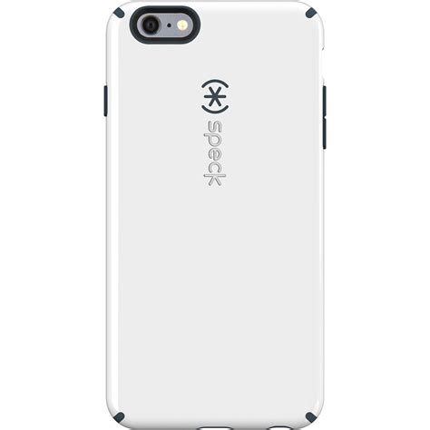 Speck Candyshell Case