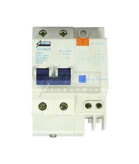 DR IDR E DDR VOCÊ AINDA TEM DÚVIDA APRENDA DE VEZ Quadro da Elétrica