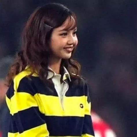 Chat With Lisa Manoban Lalisa Nsfw Enjoy Free Unrestricted Ai