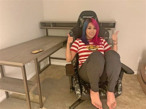 Pin By Ken Sato Lamplugh On Asuka Wwe Girls Wwe Divas Wwe