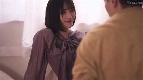 Fsdss She Swallows A Cock Whole