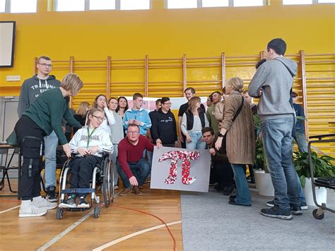 pi8 ośrodek szkolno wychowawczy dla dzieci i młodzieży