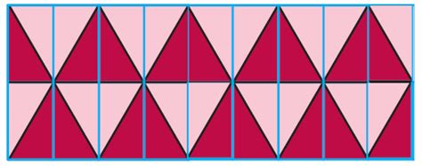 Ncert Solutions Class 3 Maths Chapter 5 Shapes And Designs Pdf