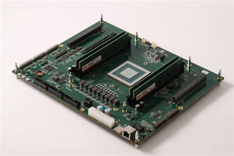 成功适配算能sg2042服务器板卡！deepin For Risc V新进展 深度科技社区