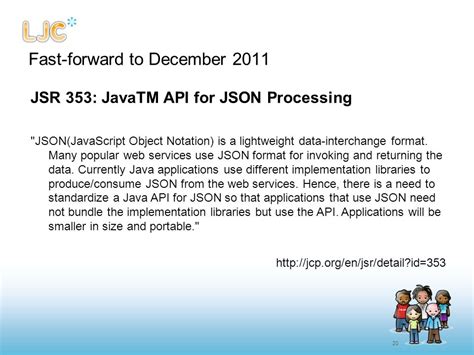 1 Websocket And Json Java Apis Hackday By Somay David Ppt Download