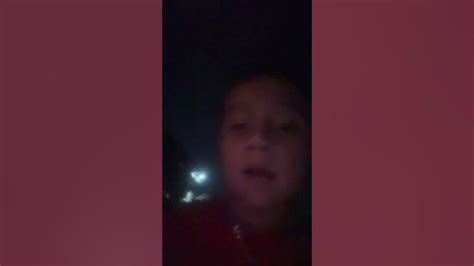 December 24 2024 Youtube