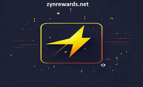 Zyn Pouches A Smoke Free Alternative Savor The Moment Cherish The