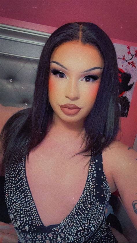 Vanessa Love Shemale Escort In Riverside Ca 951 473 8340