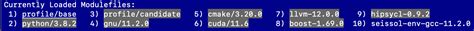 Infnan In Receiver Output Gpu And Cpu · Issue 818 · Seissolseissol