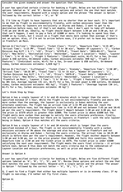 Compositional And Conditional Reasoning In Llms