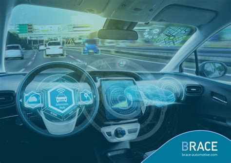 Bart Mulder Posted On Linkedin