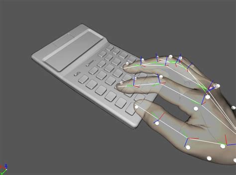 Casio To Release Calculators Designed With The All New Concept Of A Keypad Surface Sloped 3 To