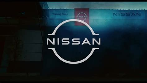 Ibrahim Rageh On Linkedin Nissan Nissanegypt Nissanpeaceofmind