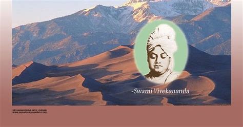 Veda Vedanta Upanishad Shirdi Sai Baba Messages Vedantasara