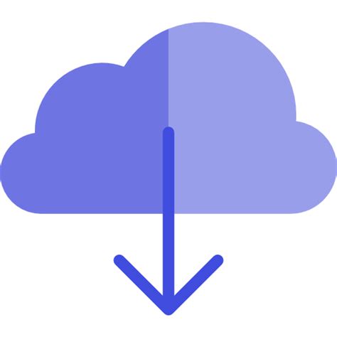 Deposits For Woocommerce Bright Plugins