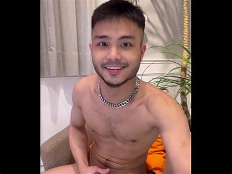 Taiwanese Boy Rigby Jerking Off Xnxx Com