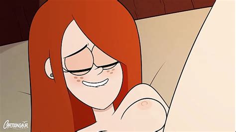 After Summer Andnewand Xxx Videos Porno Móviles And Películas Iporntvnet
