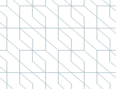 Genuine Sport Front Strut Chassis Brace And Bolts Kit Mazda Mx5 Mk3