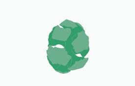 Cypress Chrome Recorder Chrome Web Store