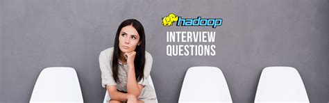 Top 15 Hadoop Interview Questions And Answers In 2024 Upgrad Blog
