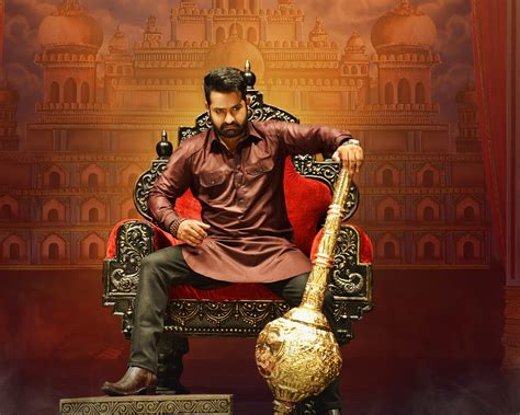 Jai Lava Kusa Wallpapers Top Free Jai Lava Kusa Backgrounds